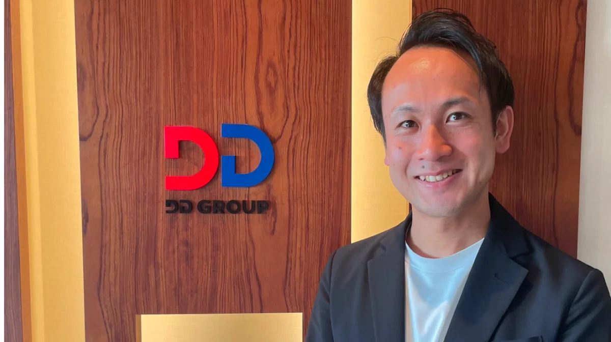 Alumyを導入してから1年半。日本郵政グループのアルムナイネットワークの今と今後の展開について (日本郵政グループ)｜アルムナイ・タレント ...