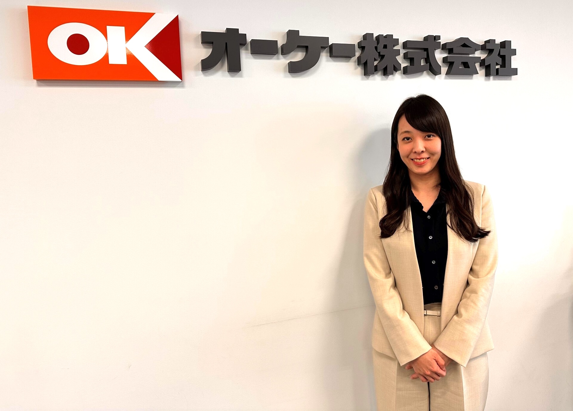 導入事例｜総合タレントプール採用支援サービスAlumy（アルミー）